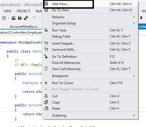 dotnet uploading and displaying images using mvc