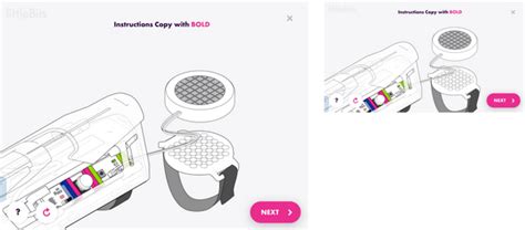 using constraints and magic numbers to build responsive layouts in figma