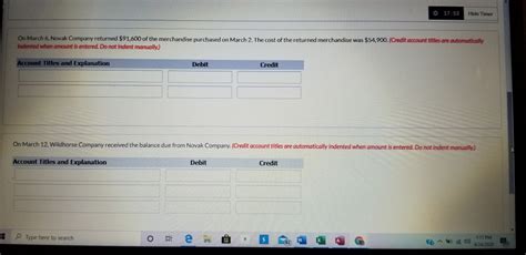 Solved 18 05 Hide Timer Question 11 View Policies Current Chegg Com