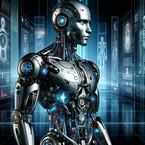 Cybernetics Defining The Science Of Communication And Control Systems U Speak Greek