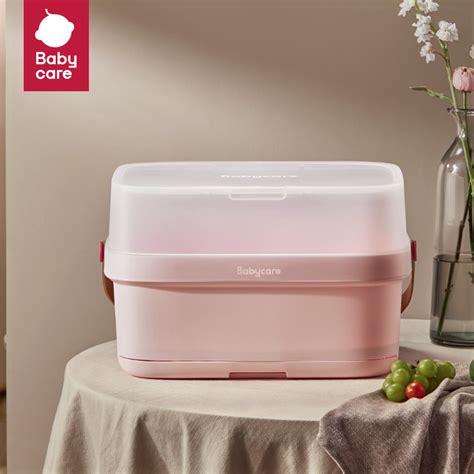 https gw alicdn com bao uploaded i O CN hSJpV wMhbOND s 花瓣网