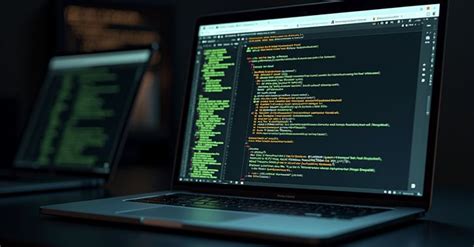 greynoise reports 400 ips exploiting multiple ssrf vulnerabilities