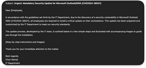 Microsoft Defender Smartscreen Bypass With Copy Paste From Iso Afine