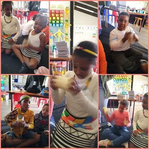 Brylin Primary Brylin Independent Learning Centre