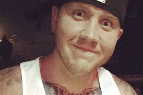 Timthetatman Net Worth How Rich Is The Twitch Streamer Actually