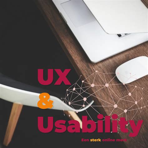 Ux Vs Usability Prode