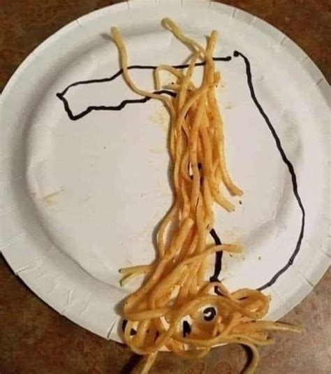 12z Spaghetti Models Are Out Rtropicalstorm