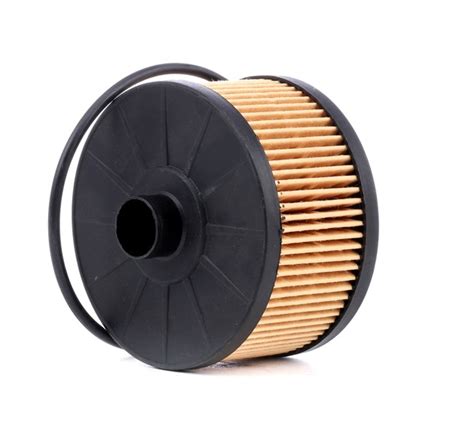 A 281 180 02 10 BOSCH, PURFLUX Oil filter cheap AUTODOC online store