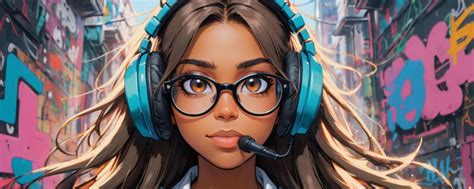 Citrix XenDesktop Unattended From Scratch