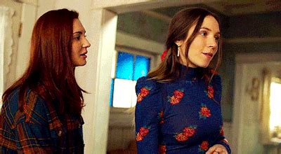 Ava Sharpe Tumblr Com Tumbex