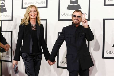 Pictures Of P J Sparxx