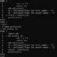 Python Debugger Module Python Geeks