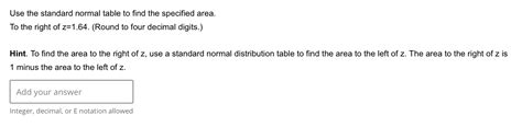 Solved Determine The Value Of The Correlation Coefficient Chegg