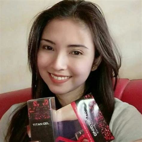 Obat Oles Pembesar Penis Titan Gel Original Rusia Ini Baru Juaranya Obat Pembesar Mr P Pria