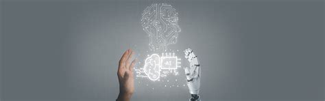 Keeping the 'human' in HR in an AI-driven world | Strategy & Leadership | HR Grapevine | Feature