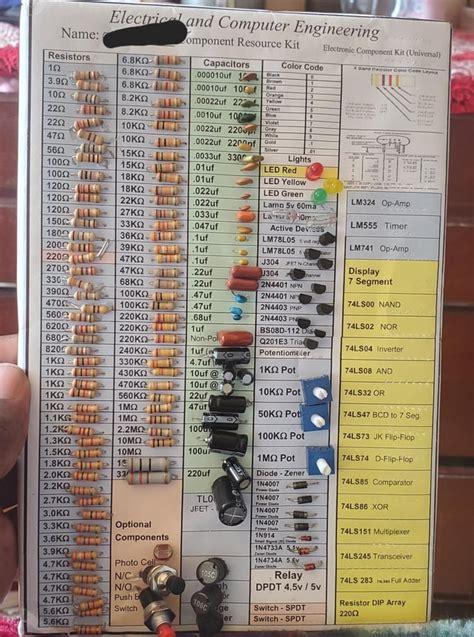 Voltage Sensor Selection For Arduino Relectricalengineering