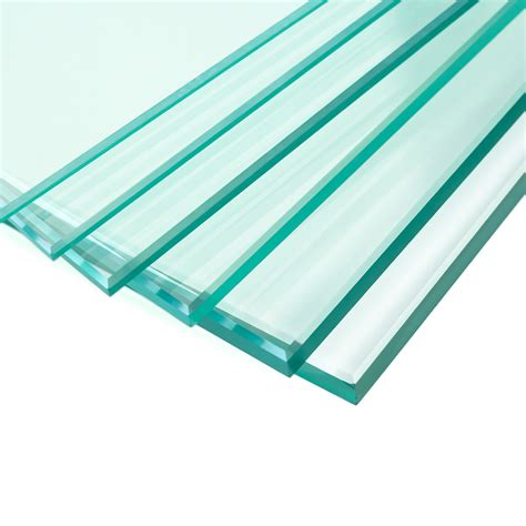 Product Leader Glass
