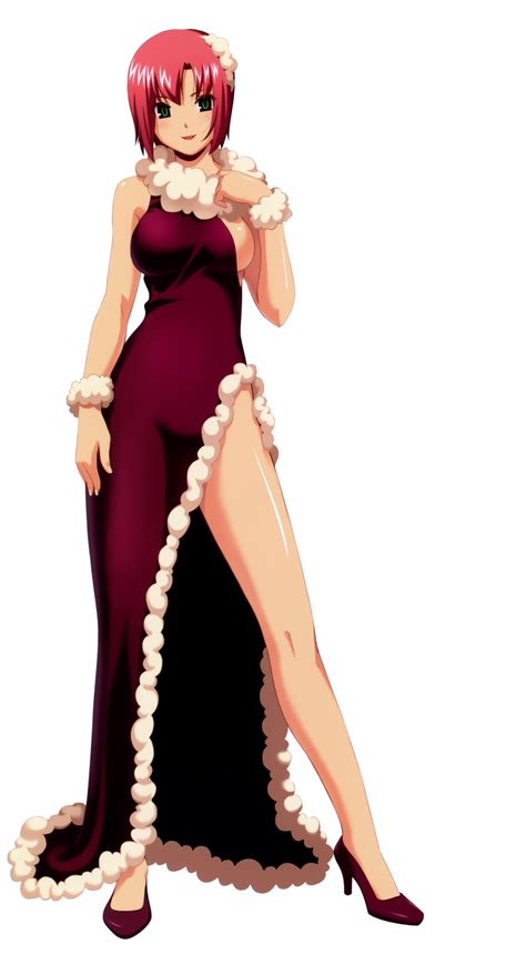 Rio Rollins Danbooru