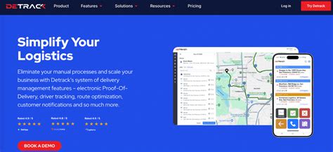 Best ECommerce Delivery Solutions Pricing