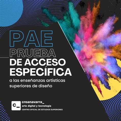 Diseño De Interfaces En Videojuegos Innovación Y Usabilidad