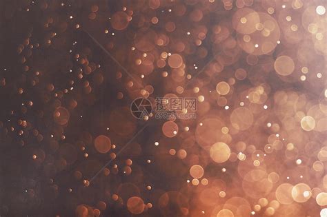 背景高清图片下载 正版图片501334495 摄图网
