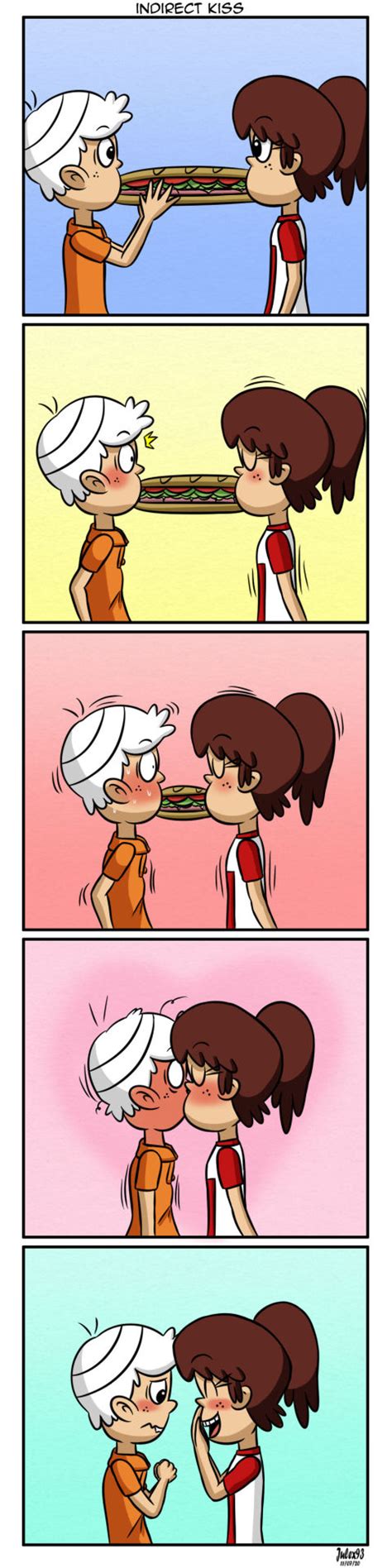 Lynncoln On Tumblr