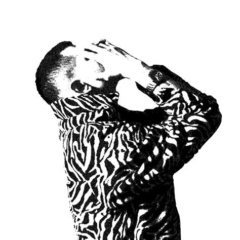 Cherry Berry Lyrics Songs And Albums Genius