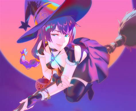 Rapa Rachi Senjougahara Hitagi Bakemonogatari Monogatari Series