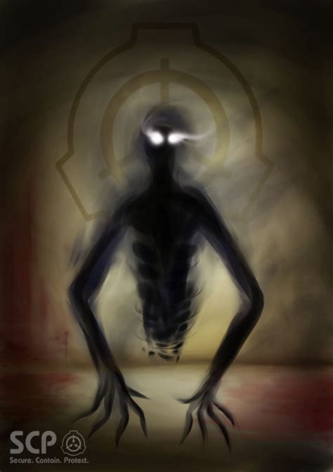 17 Best Images About SCP On Pinterest Fanart Calendar And Search