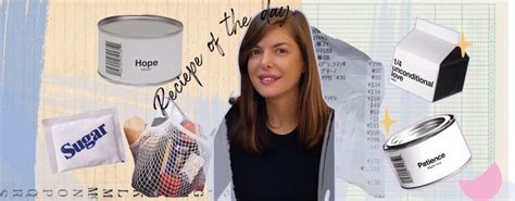 ქეთუნა ყრუაშვილის კულინარიულ ფოტორეცეპტი სუში მომენატრა At