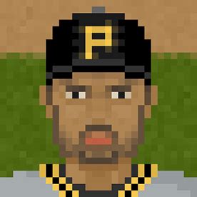 Poster Tmnt Pixel Art On Behance