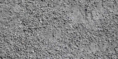 Artificial Grass Gravel Specifications And Instructions