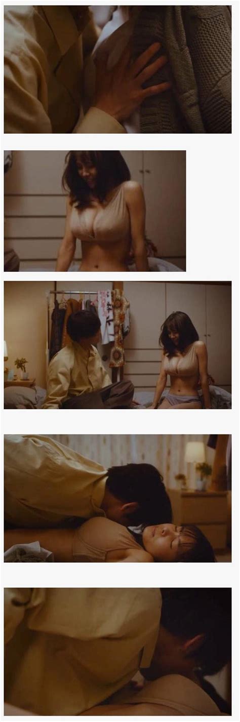 복학하고 나서 자취방에서 신입생과