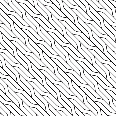 Line Pattern Pngs For Free Download