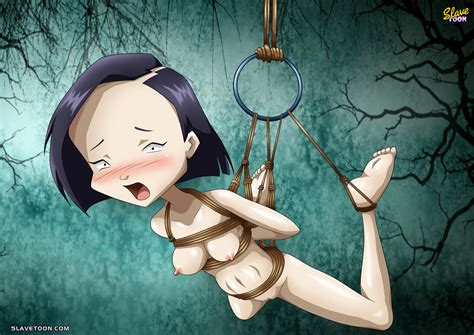 Rule 34 1girls Bbmbbf Bondage Breasts Code Lyoko Female Female Only