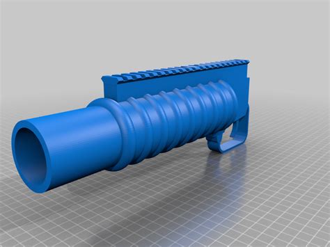 Free Stl File Testing Files 230612 🧞‍♂️・3d Printable Design To Download