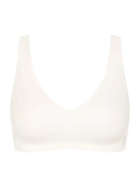 Sloggi Zero Feel 20 Soft Bra