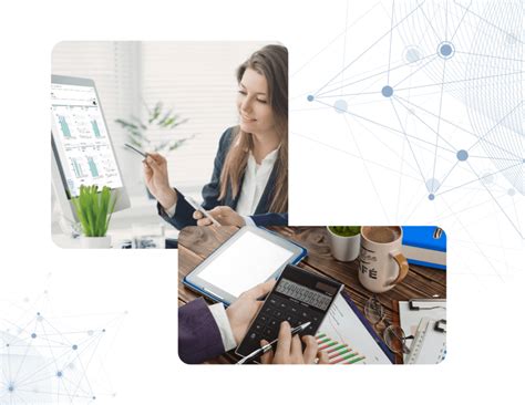 Ubs Accounting Software