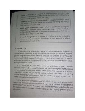 Slides Distributed Systems Ch Distributed Systems Rd Edition Chapter Introduction