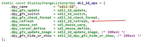 Qemu 百问网嵌入式linux Wiki