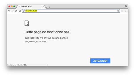 Les Bases Dun Serveur Web Sur Esp 01 En Commande At Tutoriels Et Cours Arduino Forum