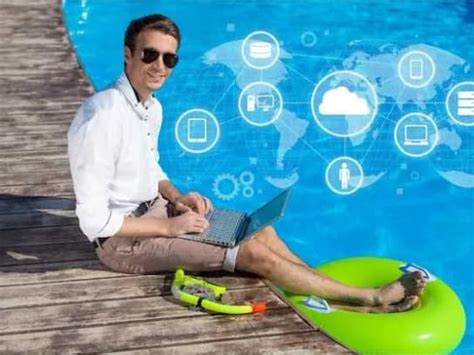 Understanding Aspnet State Management Viewstate And Session State