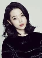 Han Ji Eun Sulli Choi Breasts Butt Scene In Real Aznude