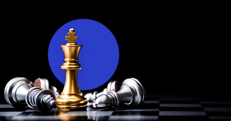 What Is An Adversary In The Middle Attack Aitm