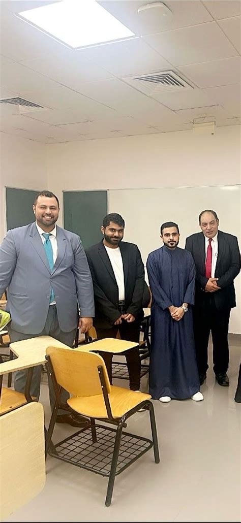 Enterprisearchitecture Bigdata Togaf Digitaltransformation Bahrainbanking Sayed Mohamed