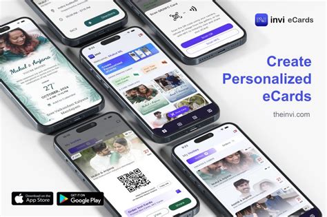 Mukul Ml On Linkedin Flutter Mobileapp Android Ios Flutterweb 21 Comments