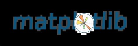 Data Analytics Course With Ai Tools Coding Blocks