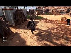 Carnal Instinct Fall And Winter Updates Breakdown And Thoughts Xxx Mobile Porno Videos