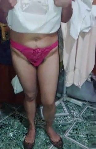 Mature With Very Hairy Pussy Softcore Amateur Porn XHamster