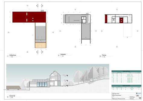 Formação Em Bim Para Arquitetura Com Revit Navisworks E Dynamo